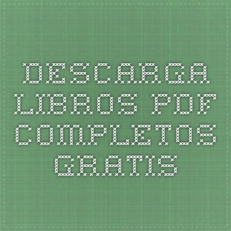 All Categories Neptuncontrol