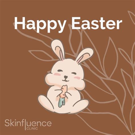 Skinfluence Clinic Home Facebook