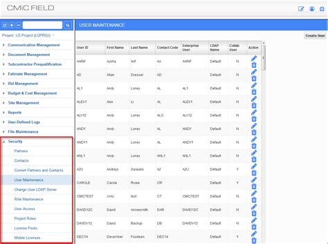 getting started jsp security