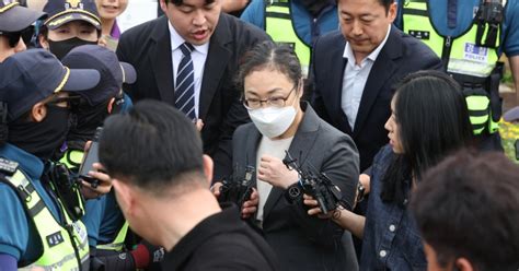 박주민 “이태원 참사 원본자료 삭제수사·재판 답답한 상황”