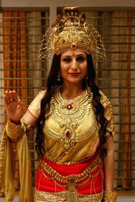 Marathi Audience Now Ready For Meaningful Cinema Kishori Shahane