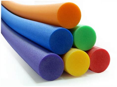 საცურაო მაკარონი • Needshop Ge