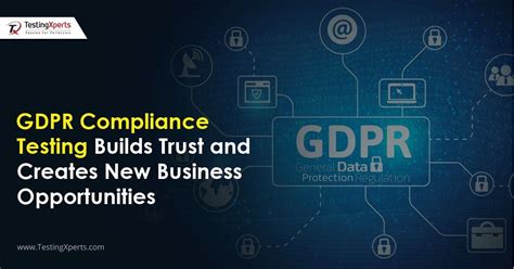 pin på software testing services