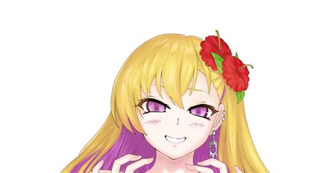 라스트오리진 해변의 미용사 보련 Hodumaniのイラスト Pixiv