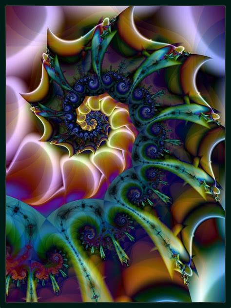 Pin By Steve Broache On Fractals Mandelbrot Fractal Fractal Art