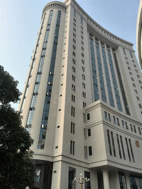 福建省高级人民法院