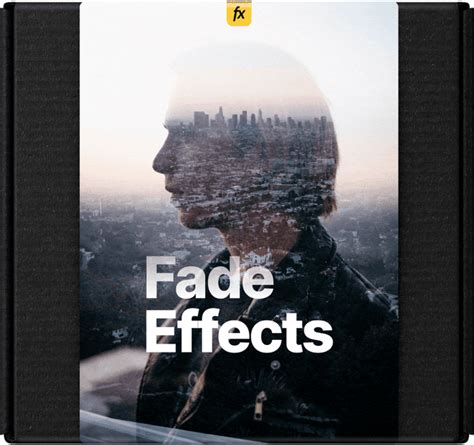 After Effects Plugins Scripts And Templates All In One