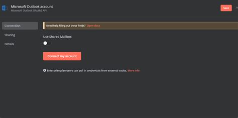 Newb Question Where Can I Find My OAuth Credentials Questions