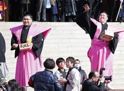 自然生活都市解读日本妖怪文化的起源形成与影响 形象