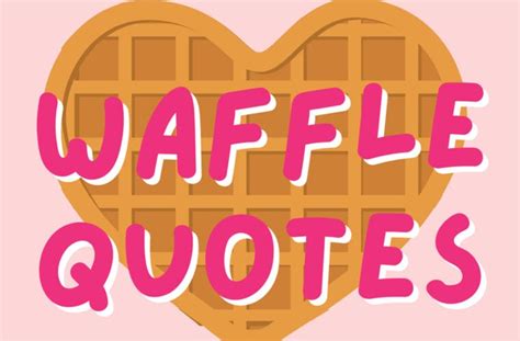 63 Cookie Quotes That Wont Crumble Darling Quote