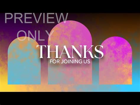 Gradient Arches Service Pack Centerline New Media Playback Media Store
