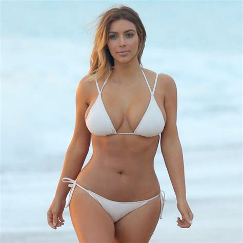 Kim Kardashian Calls Khloe Kardashian A Big Bully For Yelling At The