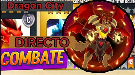 Batallas En Las Arenas Youtube