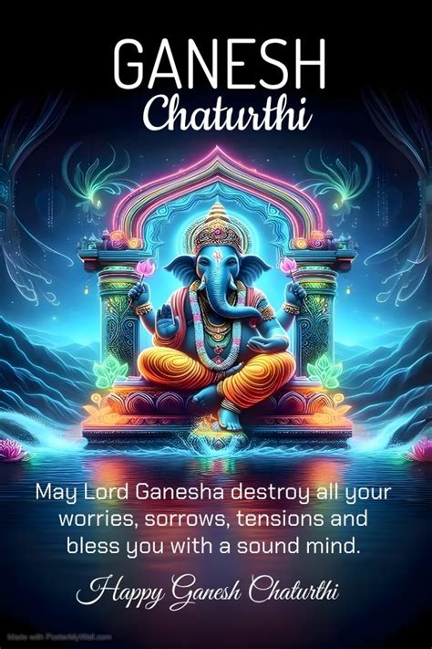 Padhu Mothukuri On Linkedin Hello Connections Happy Ganesh Chaturthi To All From Sun Itsolutions 😊
