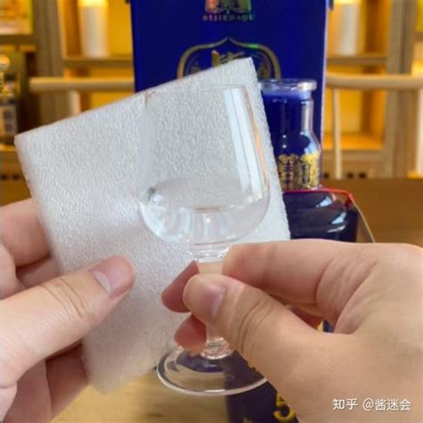 毕节大曲品评，十年浓香型老酒味道如何，与传统浓香有什么差别？ 知乎