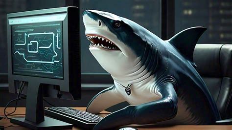 Wireshark Security Analytics