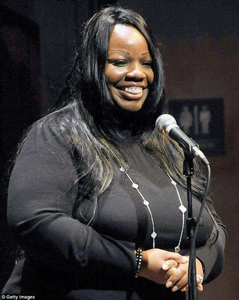 Cynthia Stafford Who Won 112m On The Lottery Still Plays Every Week
