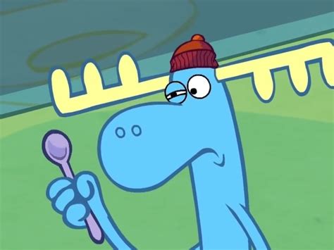 《欢乐树的朋友们》happy Tree Friends Out On A Limb Ep 43 《欢乐树的朋友们》happy