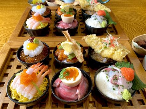 魚と和 関門料理 やおき／山口県下関市
