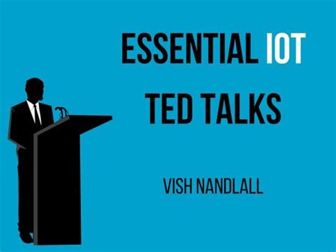 Deep Context Awareness Context Coupling And New Types Of Context Information In The Iot Cloud