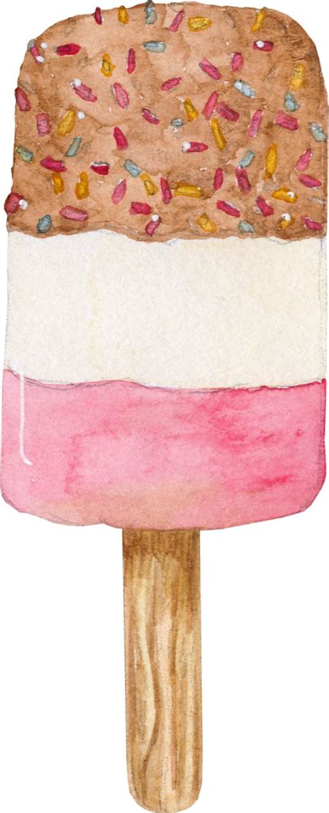 Яндекс Диск для фото — облачное хранилище фотографий Диско