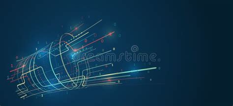Processing Algorithms Stock Illustrations 984 Processing Algorithms Stock Illustrations