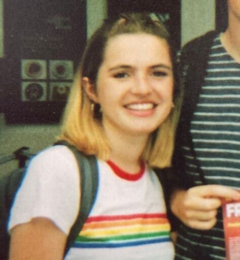 Building Our Open Source Design System