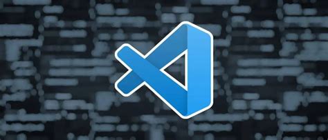 Comentador De Código Html Herramienta Esencial Para Desarrolladores ServerNet