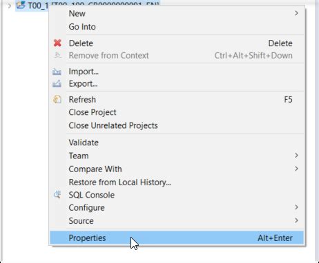 Maintain A Communication Arrangement For Inbound Communication SAP Tutorials
