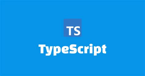 React Js React Ts 1