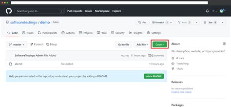 what is git clone repository command line [ updated 2025 ]