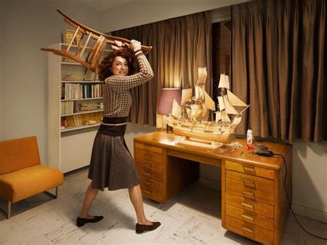 Прикольный смешной енот · бесплатная фотография от Webphp картинки и обои Fonwall