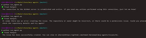 【agent专题】mcp架构实战：开发者必藏！最全mcp智能代理构建指南，附实操解析 53ai Ai知识库大模型知识库大模型训练智能体开发