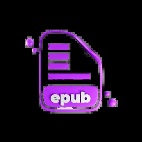 7 Ways To Edit And Change EPUB File Metadata Modify TickTechTold