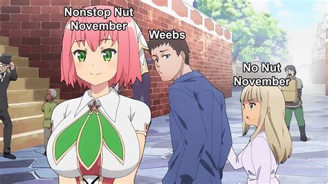 Yall Celebrating The Wrong Month Ranimememe