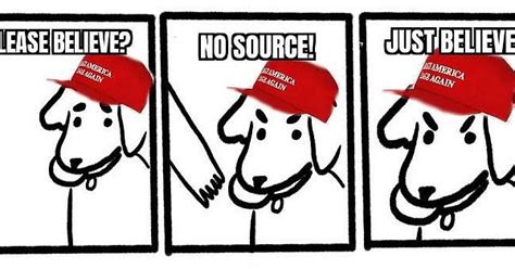 Be Uncritical Album On Imgur