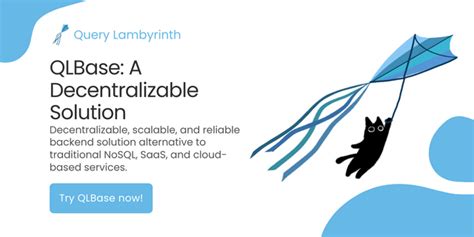 Saas Application GitHub Topics GitHub