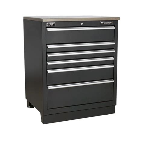 Modular Tool Storage Systems Tool Storage Toolforce
