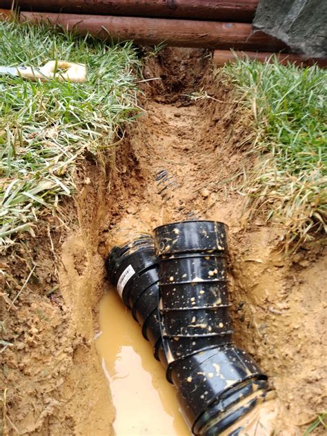 Avoid These Diy Mistakes Installing Artificial Grass Returf