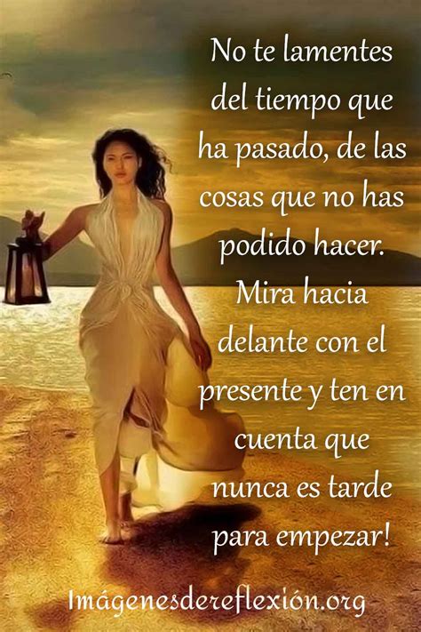 14 Imágenes con reflexiones sobre la vida diaria Imágenes de Reflexión