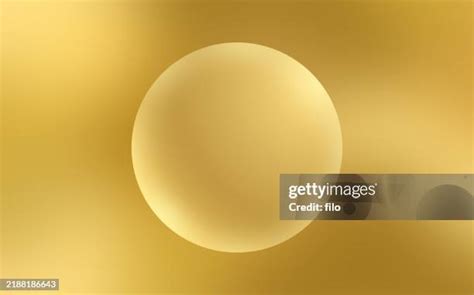 Bubble Abstract Background High-Res Vector Graphic - Getty Images
