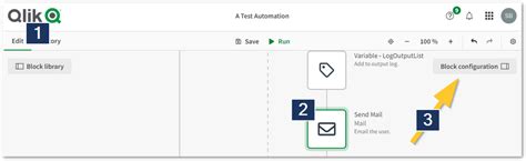 Troubleshooting Qlik Application Automation Qlik Community 2016531