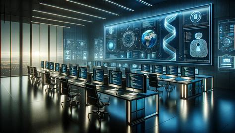 Ensuring Robust Security For Net Applications In Startup Environments