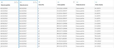P A T H Dicas Tableau Prep Como Criar Uma Lista De Datas A Partir