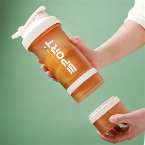 500ml 3