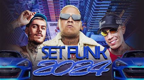 Set Funk 2024 Mc Lipi Mc Paulin Da Capital Mc Ryan Sp Mc Kadu Mc