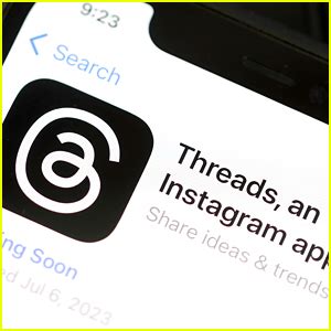 10 Threads Tips Hidden Gem Features You May Not Have Known About