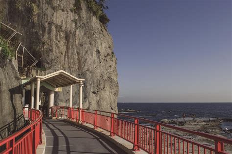 Enoshima Japan Complete Travel Guide To Visit Enoshima Island