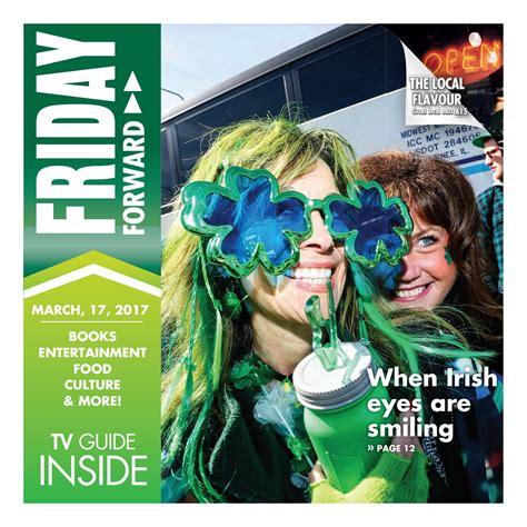 Red Deer Advocate March 17 2017 By Black Press Media Group Issuu