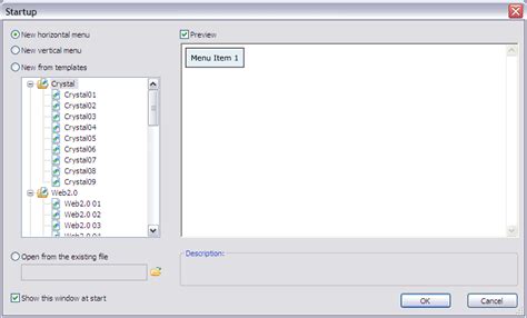 Web Buttons Create Animated Web Buttons In Clicks